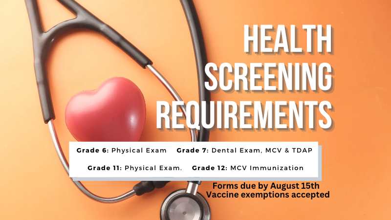 News | Plumstead Christian School