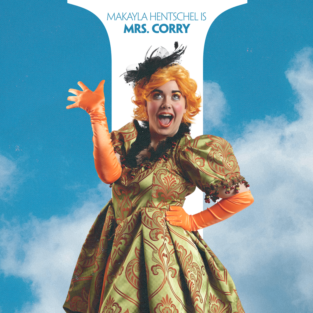 Live Feed | Plumstead Christian School